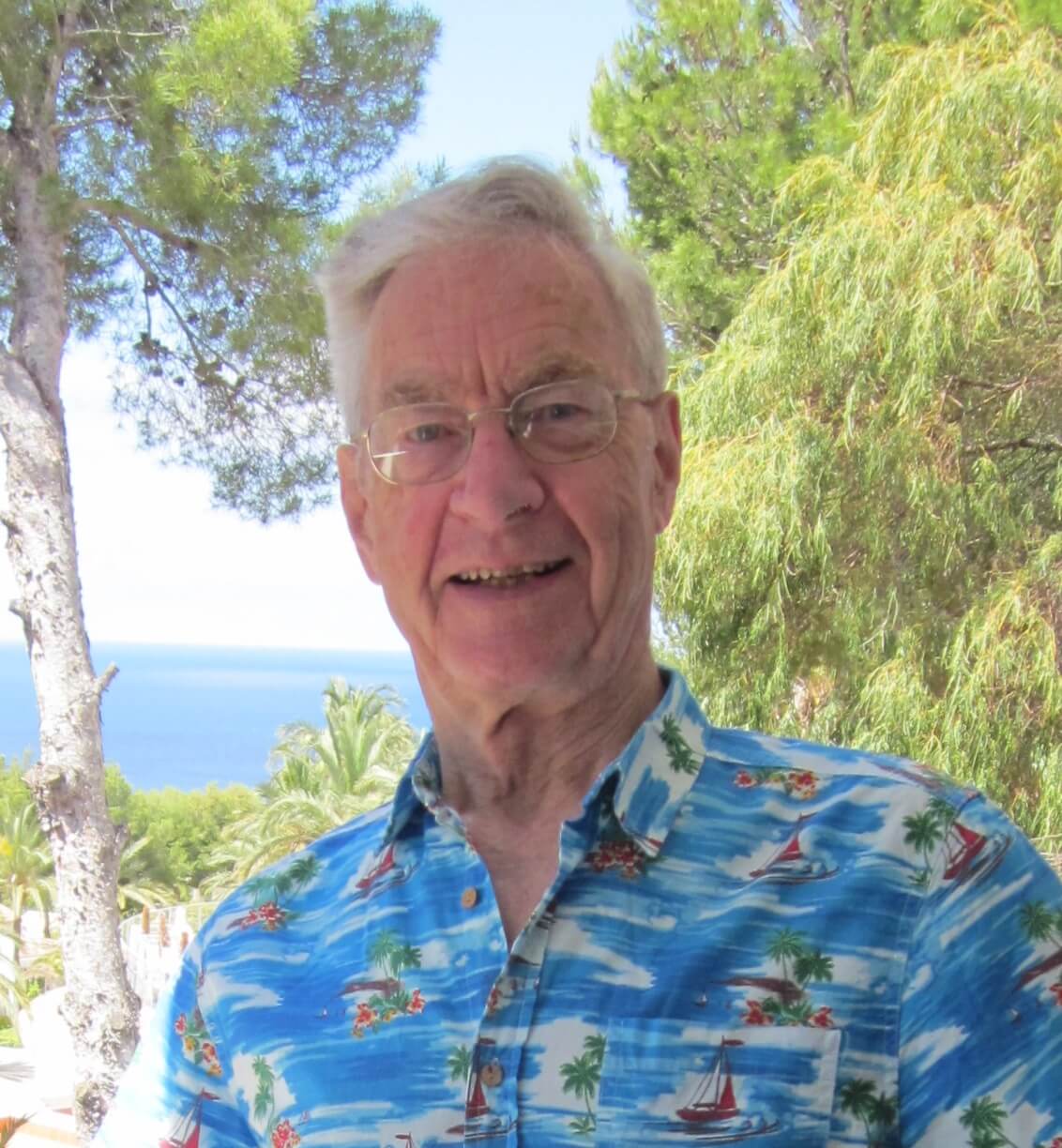 A new book by Cedric Watts - Graham Greene