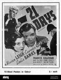 New research into Graham Greene - Graham Greene